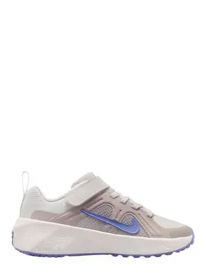 Nike Metro Tek Ps Sneakers - Grey