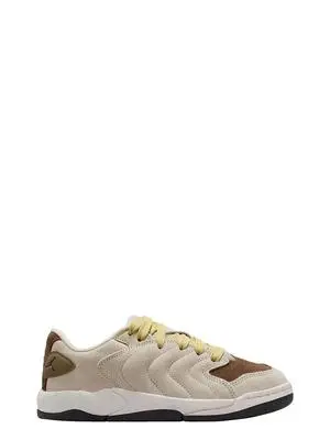 JORDAN Session Gs Sneakers - Cream