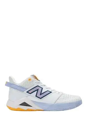 NEW BALANCE Wmns Coco Cg2 Daybreak - White