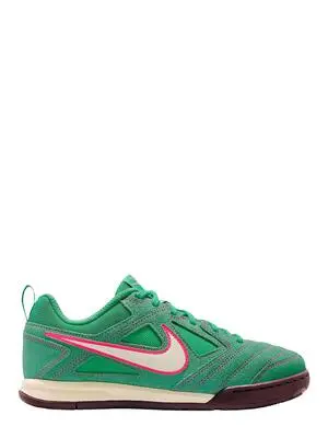 Nike Gato Gs Sneakers - Green