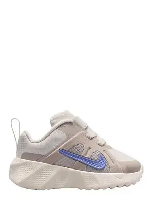 Nike Metro Tek Td Sneakers - Cream