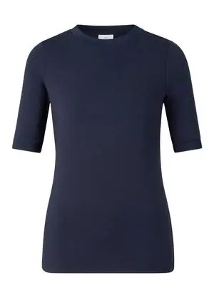 Bogner Alexi T-shirt - Navy Blue