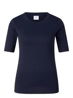 Bogner Nikini T-shirt - Navy Blue