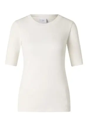 Bogner Nikini T-shirt - Off-white