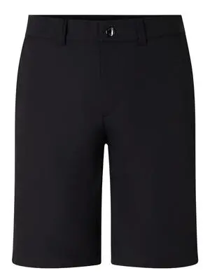 Bogner Gordie Functional Shorts - Black
