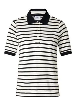 BOGNER Polo Shirt Rea