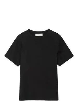 DUNST DUNST Short Sleeve T-Shirt