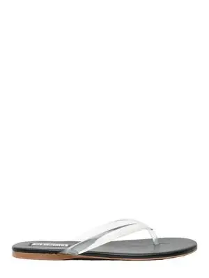 Senso Harmony I Sandals - Black