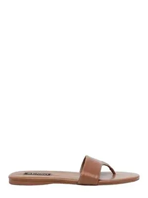 Senso Nelly Sandals - Brown