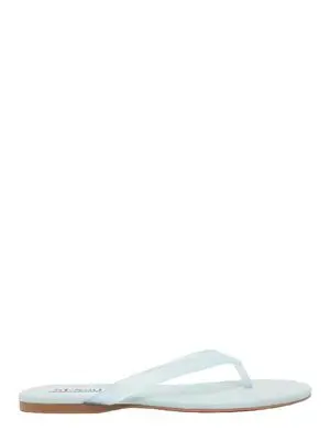 Senso Harmony Ii Sandals - Blue