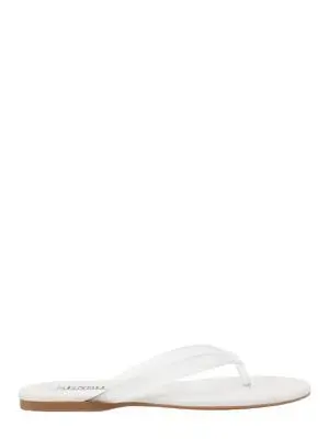 Senso Harmony Iii Flip Flops - White