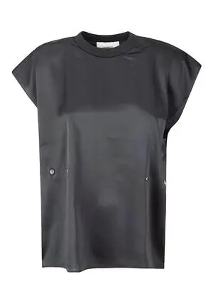 COPERNI Adjustable T-Shirt