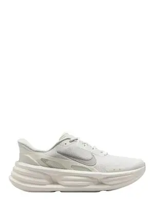 Nike Comfort Ride Easyon Sneakers - Platinum Tint/college Grey/sail