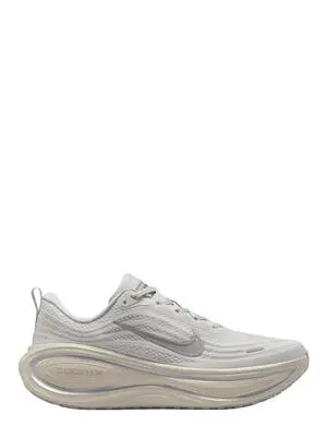 Nike Vomero Plus Running - Platinum Tint/reflect Silver/grey Fog