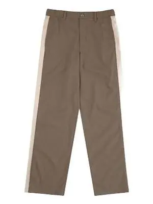 ERIC EMANUEL Eric Emanuel EE Baseball Pants