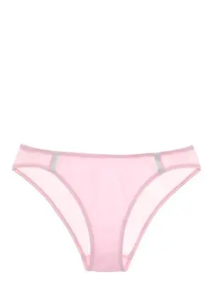 Araks Harriet Panty - Orange