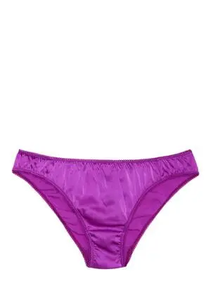 Araks Gwyneth Panty - Purple