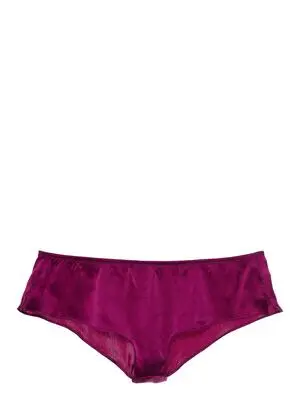 Araks Gal Hipster - Red
