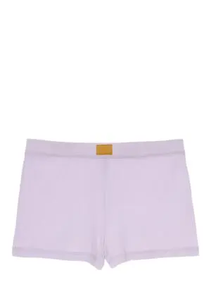 Araks Presley Short - Cherie Pink