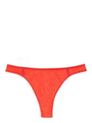 Araks Paz Thong - Orange