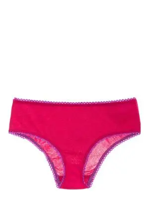 Araks Josephine Hipster - Pink