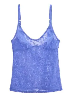 Araks Georgia Cami - Blue