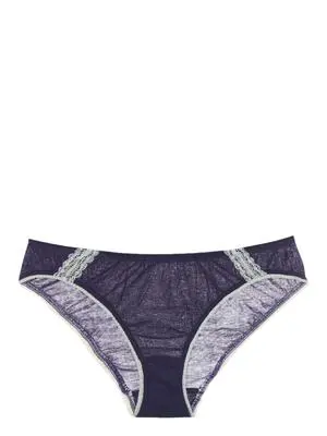 Araks Sonja Panty - Purple