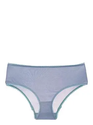 Araks Josephine Hipster - Grey