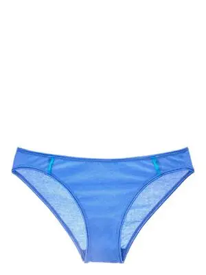 Araks Harriet Panty - Blue