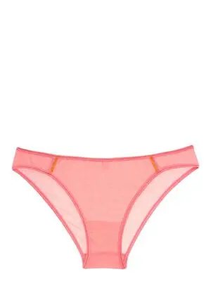 Araks Harriet Panty - Pink