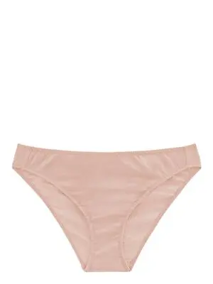 Araks Josie Panty Bare