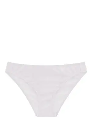 Araks Josie Panty - White