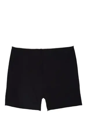 Araks Louie Swim Short - Black