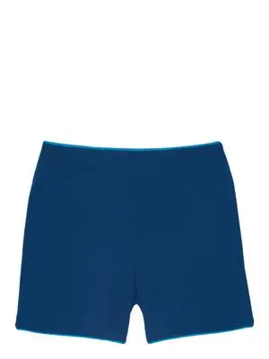 Araks Louie Short - Blue