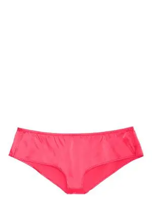 Araks Gal Hipster - Red