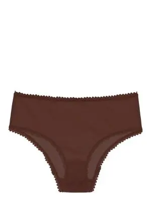 Araks Josephine Hipster Nude
