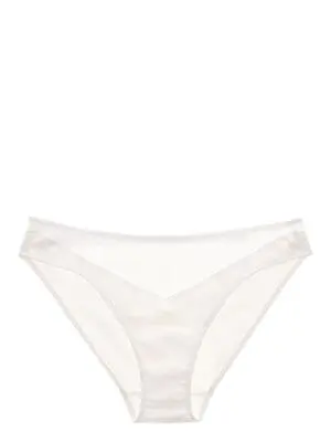Araks Aaron Panty - White