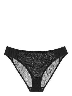 Araks Araks Saffi Panty Black