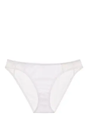 Araks Saffi Panty White