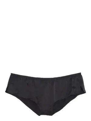 Araks Gal Hipster - Black