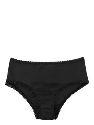 Araks Josephine Hipster - Black