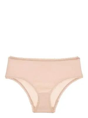 Araks Josephine Hipster - Nude