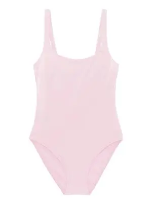Araks Usha One-piece Swimsuit - Pink