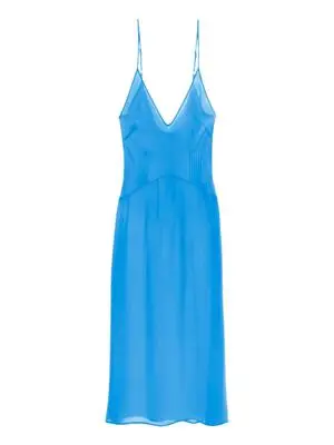 Araks Cadel Slip - Blue