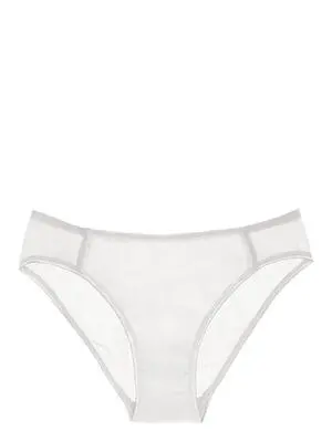 Araks Yahvi Panty - White
