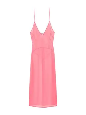 Araks Cadel Slip - Pink
