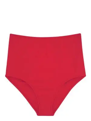 Araks Mallory Hipster Bottom - Red