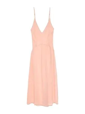 Araks Cadel Slip - Nude