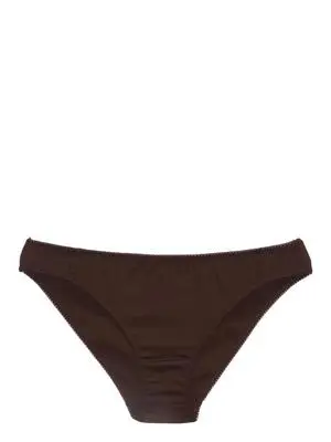 Araks Gwyneth Panty - Brown