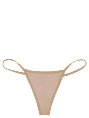 Araks Estel Y Thong - Nude